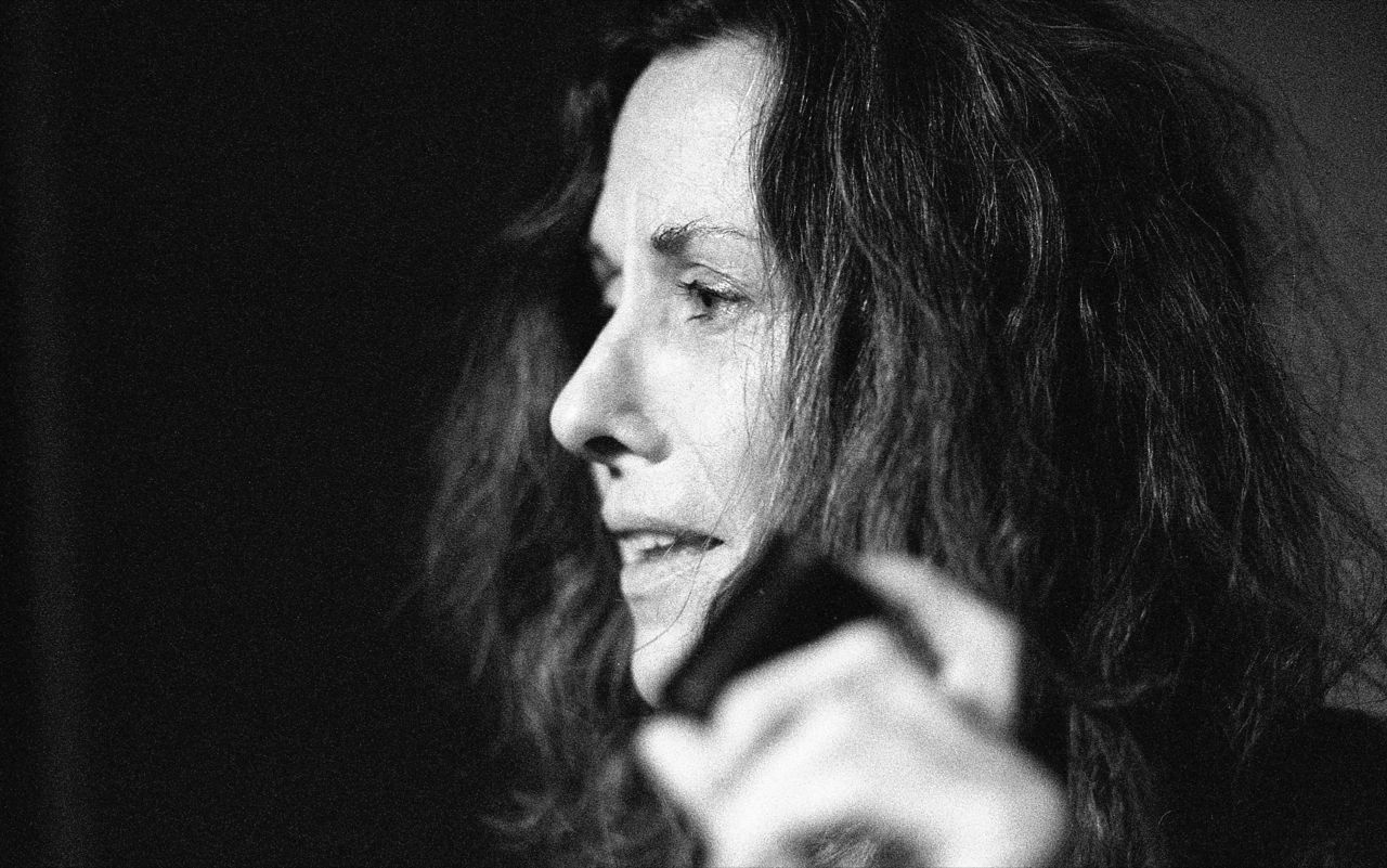 Directory - The Monroe Center